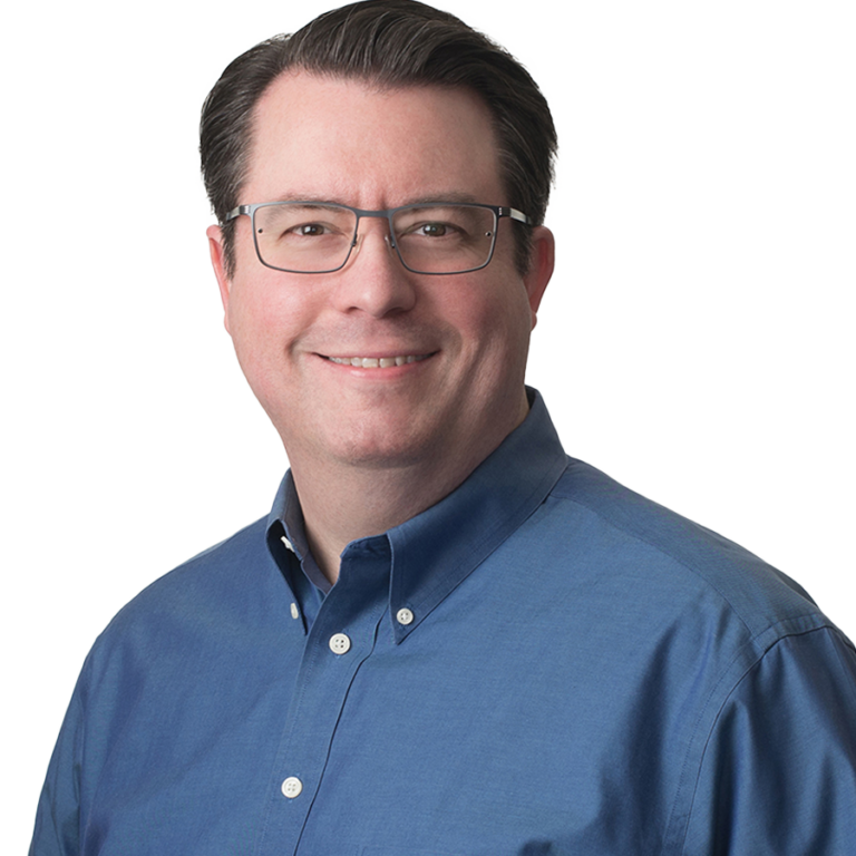 Managed Security Service Provider - Integrity Technology Solutions