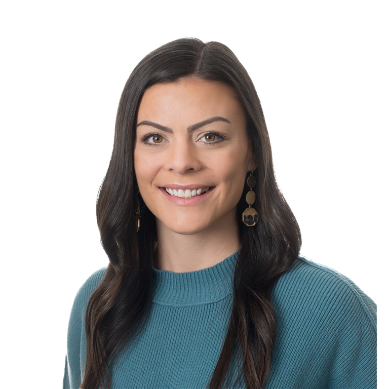 Managed Security Service Provider - Integrity Technology Solutions