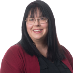 Managed Security Service Provider - Integrity Technology Solutions